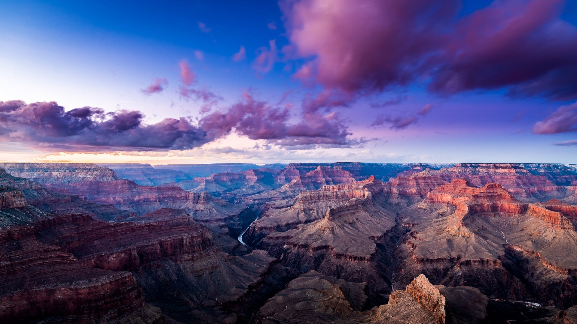 Picture Perfect: Secret Tips for Photographing Grand Canyon - Xanterra ...