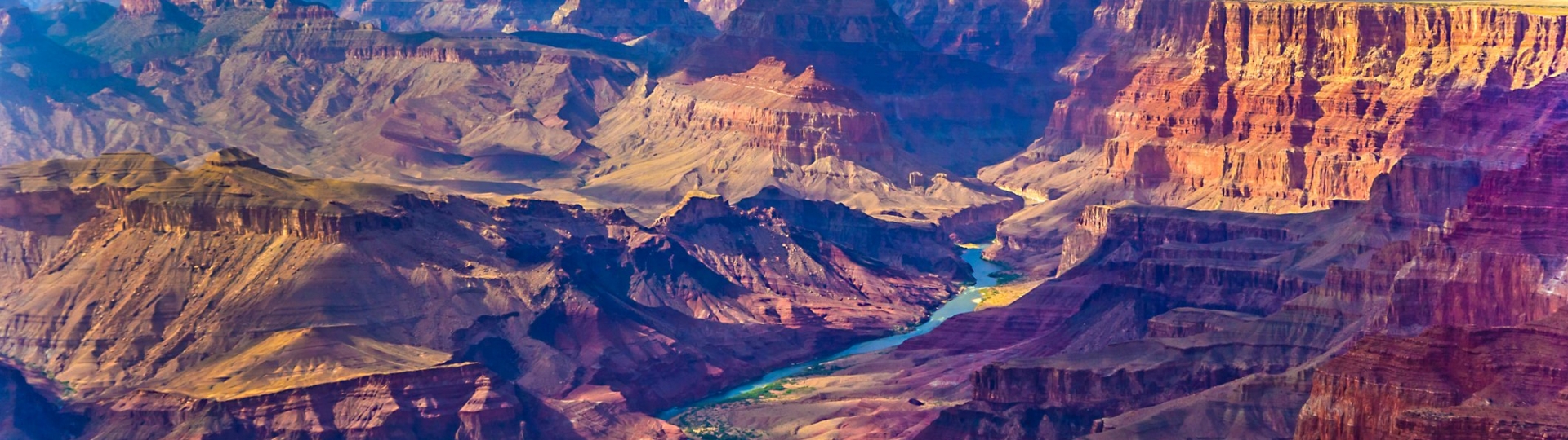 Best of Xanterra – Guide Roundup Blog - Xanterra Travel Collection®