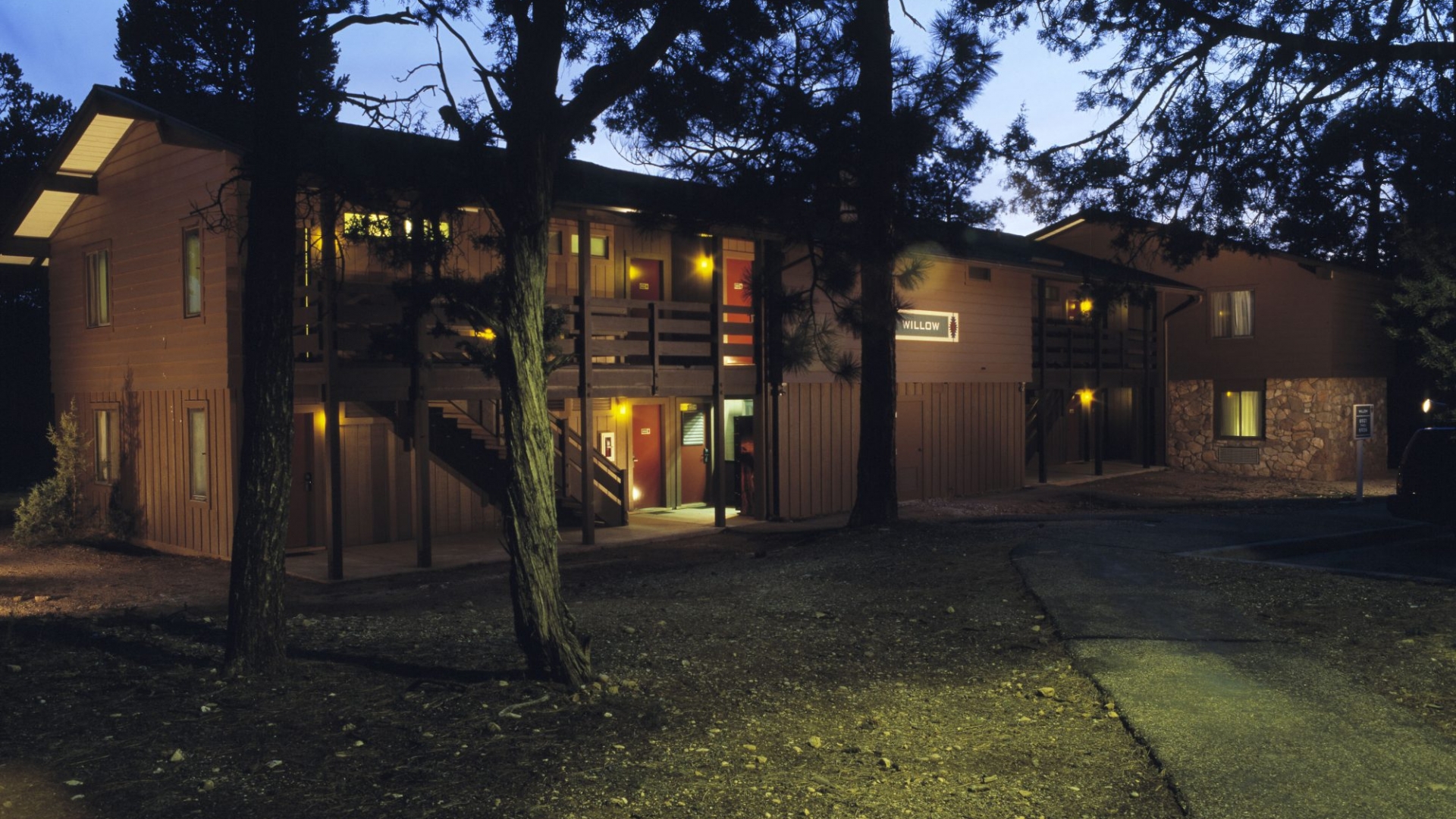 Insider’s Guide to Grand Canyon Lodges - Xanterra Travel Collection