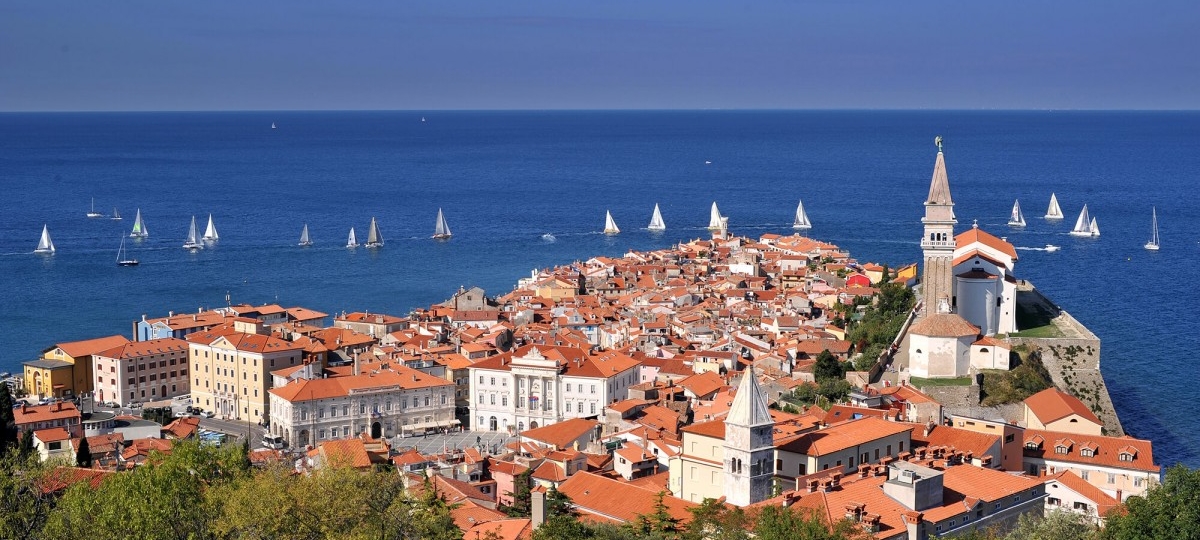 Overcoming Overtourism - Xanterra Travel Collection®