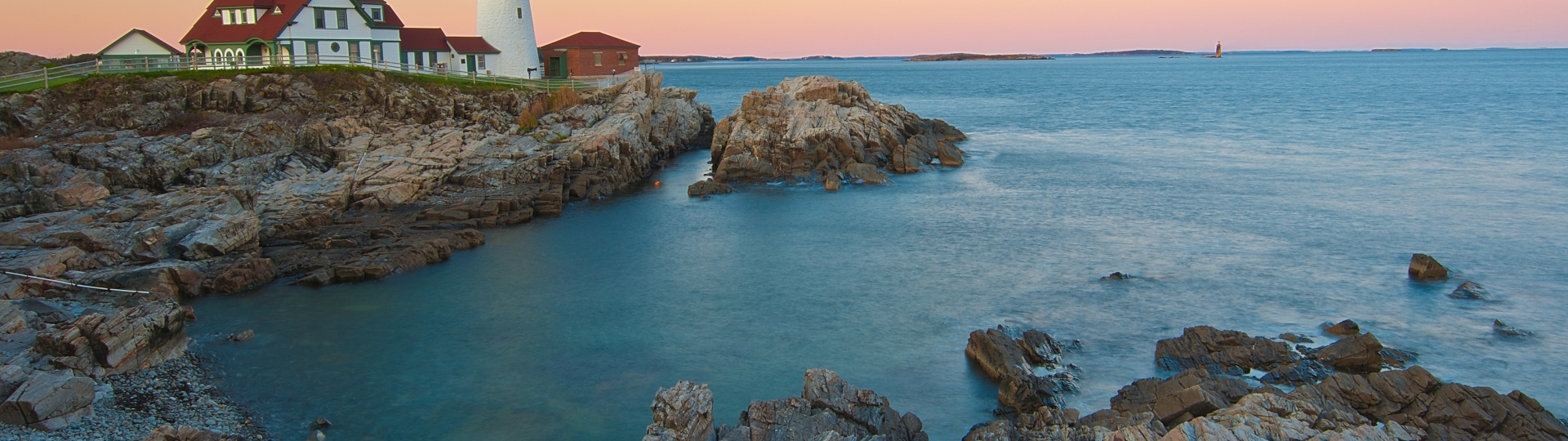 Bucket-List Trips to Fuel Your Wanderlust - Xanterra Travel Collection®