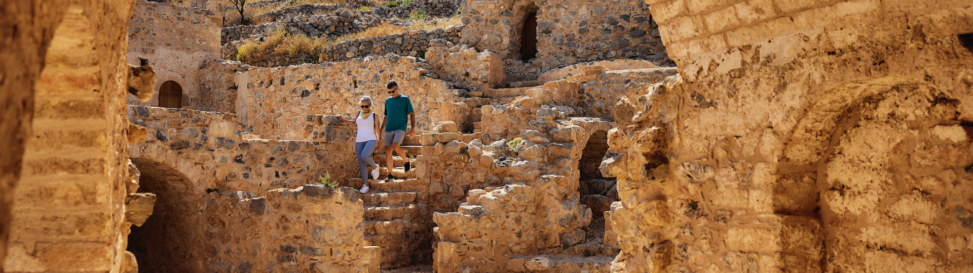 Xanterra’s Most Romantic Locations - Xanterra Travel Collection®